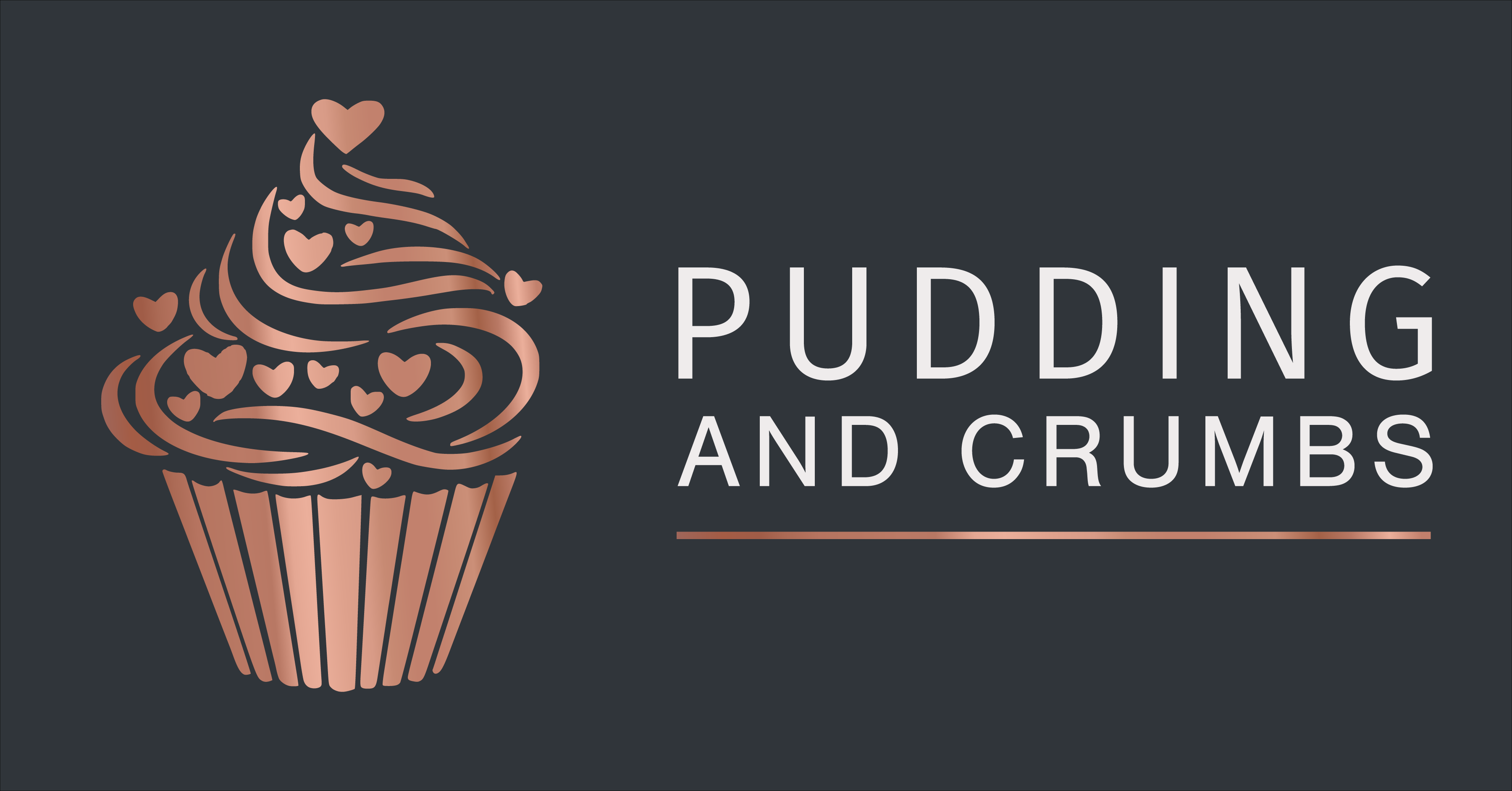 Corporate Catering – Pudding & Crumbs